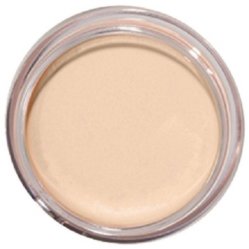 Amazon.com : Creamy Concealer in Pot - Total Coverage Conceal Under Eye ...
