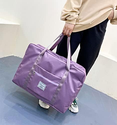 Amazon.com | ONSHONE Personal Item Bag 18x14x8 for Spirit & Frontier ...