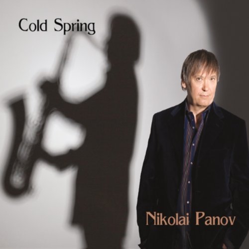 Amazon Music - Nikolai PanovのCold Spring - Amazon.co.jp