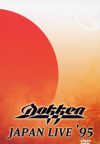 Amazon.com: Dokken : Movies & TV