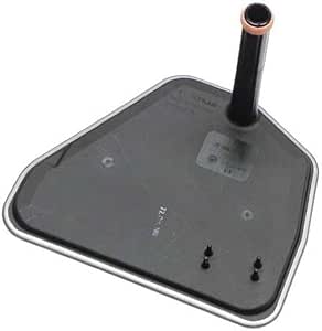 Amazon.com: Replacement Automatic Filter 0501 212 401 (Auto Trans ...