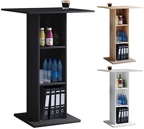 Rednerpult Modern – Die 15 besten Produkte im Vergleich - The Digital ...