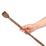 5 Best Tickle Tools 2024 | There's One Clear Winner | BestReviews.Guide