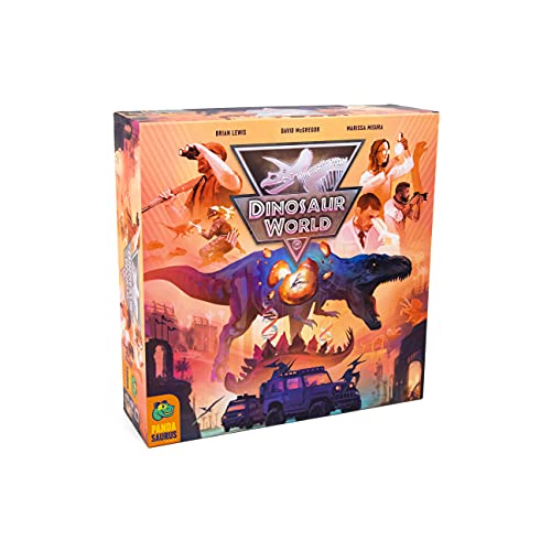 Top 21 Best Small World Board Games of 2022 (Reviews) - FindThisBest