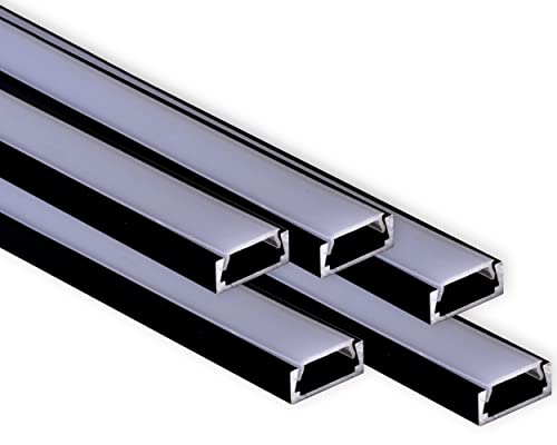 Barras de aluminio de 6 metros: calidad y resistencia garantizada. - Mi ...