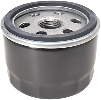 Amazon.com: Autu Parts 49065-7007 Oil Filter for Kawasaki FR691V FR730V ...