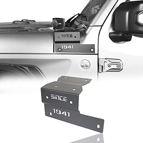 Top 10 Ubox Led Light Bar of 2022 - Katynel