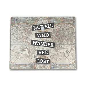 Amazon.com: Laptop Skin Compatible with Alienware X16 R2 (2024) - Who ...