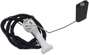 Amazon.com: ZHENSIW Fuel Tank Level Sensor PATH1018 25060-JH70A 25060 ...