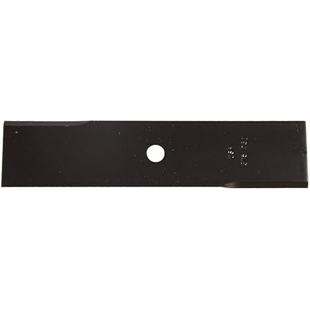 Amazon.com : Oregon 40-843 Edger Blade, 9" x 1/2" x .090", Star : Power ...