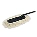 Jopasu Car Duster : Amazon.in: Car & Motorbike