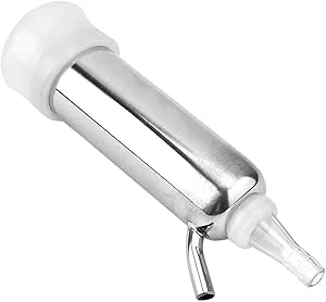 Amazon.com: Generic Milk extractor, electric milking machine, cow ...