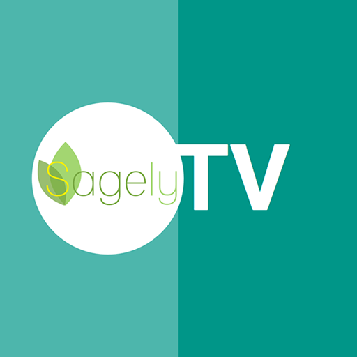 Sagely TV - App on Amazon Appstore