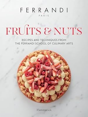 French Boulangerie: Recipes and Techniques from the Ferrandi School of ...