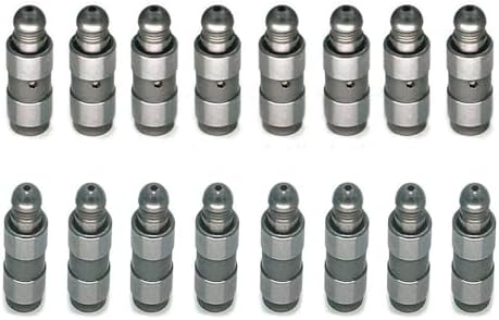 Amazon.com: AULINK (OEM Parts) 16 PCS 24610-2E000 Hydraulic Roller ...