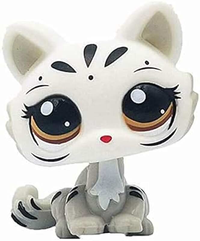 Amazon.com: lps