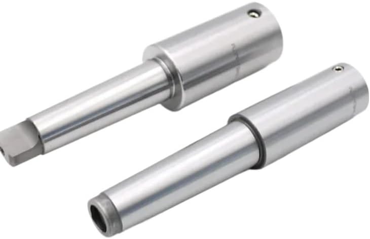 HXSMOZ 1 stück Werkzeughalter MTA MTB MT3 MT4 LBK1LBK LBK2 LBK3 LBK4 ...