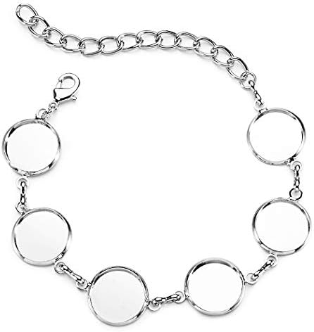 Amanda's Designs's Amazon Page