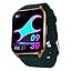 Fastrack Jupitor R2 Smart Watch, 1.38” TFT Display, 240 * 240 Pixel ...
