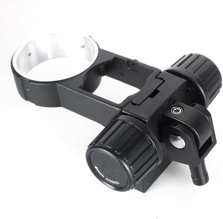 Lab Microscope Accessories Microscope Stages Stands Adjustable ...