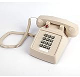 ・製造元:EFGDSRFDUFVDGVUIFUGVJ・製造元/メーカー部品番号:n7/200517・OLD PHONE FROM THE 80s Classic and Traditional American Style Old Tele...