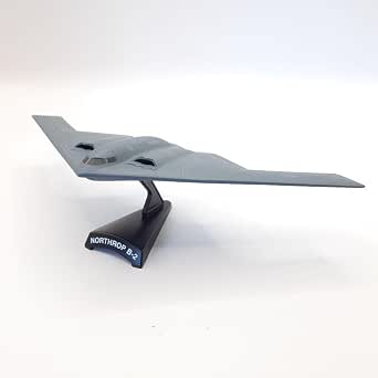 Amazon.co.jp: 21 DEL PRADO World Fighter Planes Model OM : Toys & Games