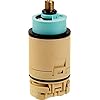 Peerless Single-Function Pressure Balance Cartridge RP70538 - Faucet ...