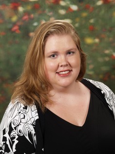 Caroline Goodfellow's Instagram, Twitter & Facebook on IDCrawl