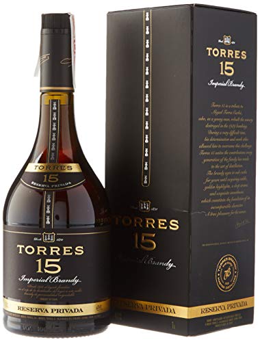 Tipos de bebidas para cócteles 🍸 - Periodista Digital