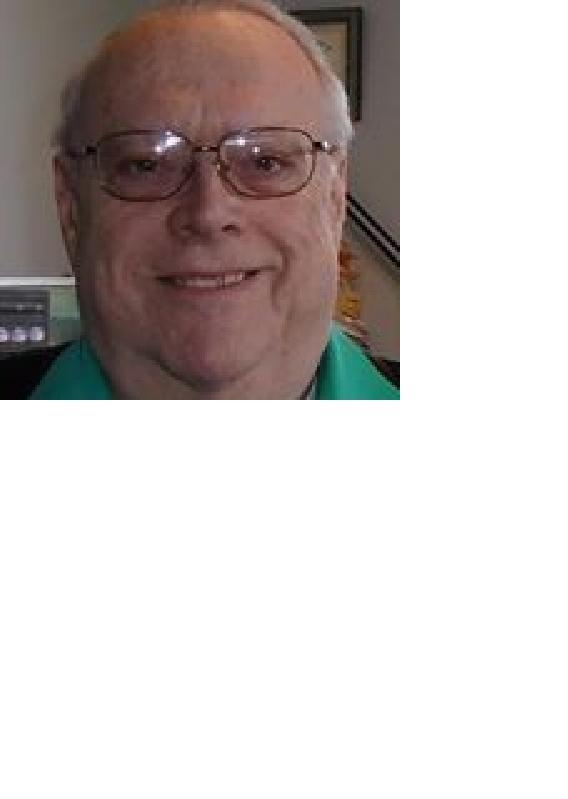 Amazon.co.uk: Ronald R. Lambert: books, biography, latest update