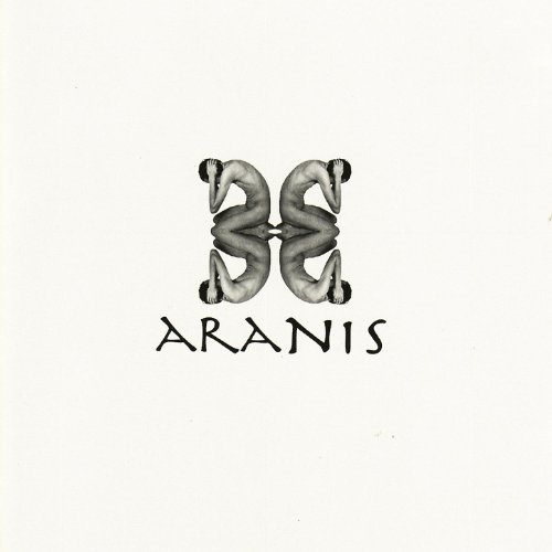 Play Aranis by Aranis on Amazon Music