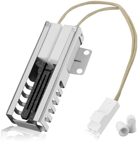 Amazon.com: W11208965 Gas Range Oven Igniter for Whirlpool Amana Gas ...
