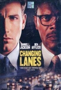 Changing Lanes: Amazon.in: Ben Affleck, Samuel L. Jackson, Kim Staunton ...