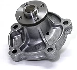 Amazon.com: Aisin (Aisin) Water Pump Suzuki , model: WPS-034 : Automotive
