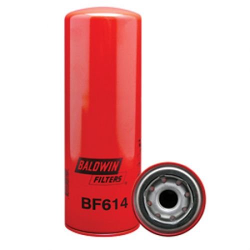 Amazon.com: Baldwin Fuel Filter fits Caterpillar D5 D7 D10 980F D5 D6 ...