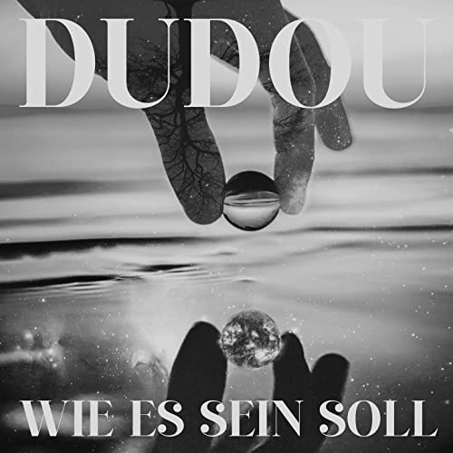 Play Wie es sein Soll by Dudou on Amazon Music Unlimited