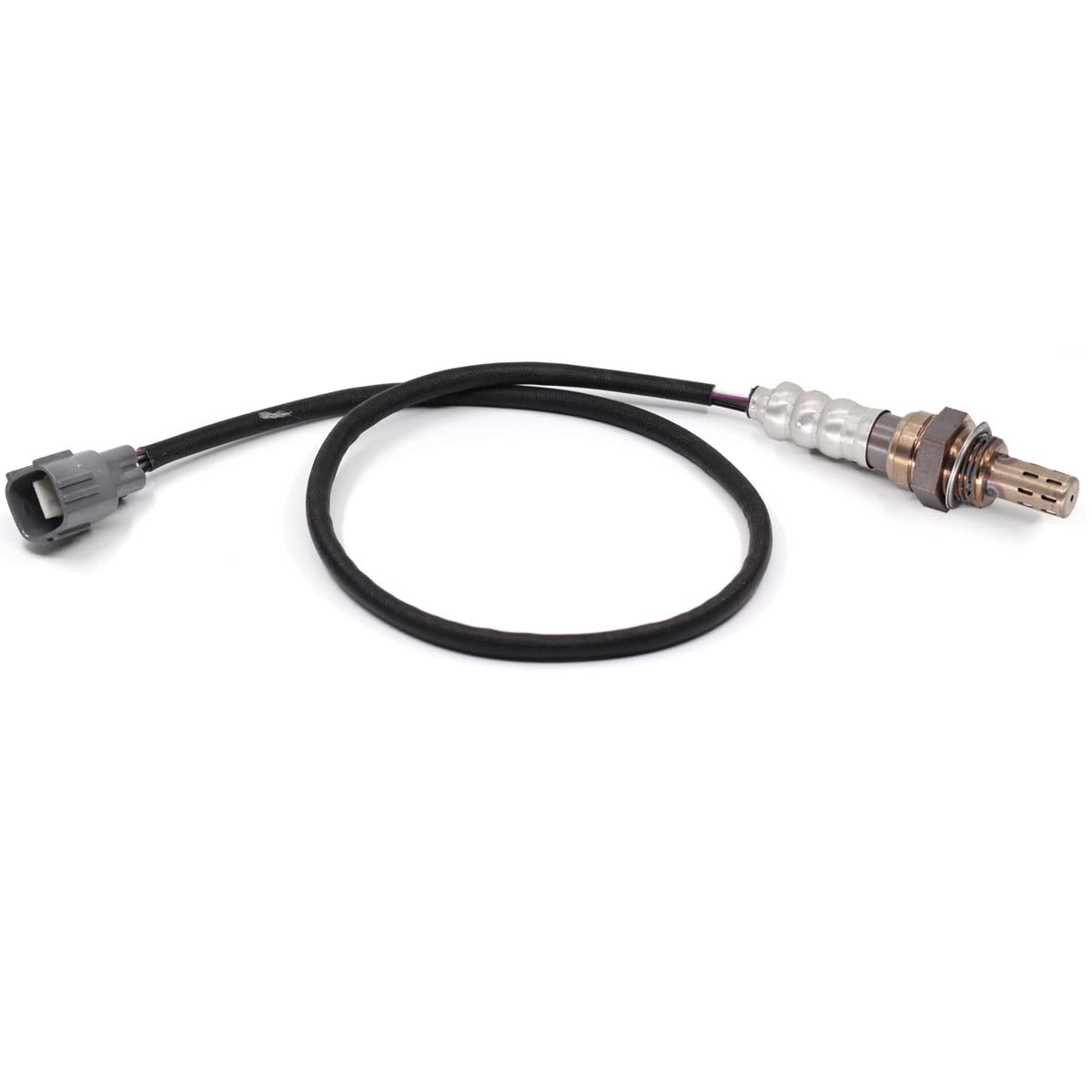 Amazon.com: [AOCORRY] Downstream 02 Oxygen O2 Sensor Compatible with ...