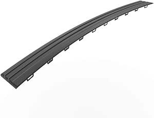 Amazon.com: MOPAR 68111633AB - Step Pad Re : Automotive