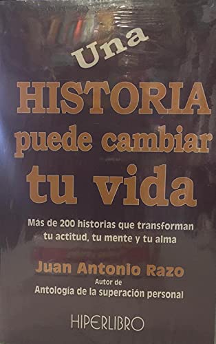 Paquete Antonio Razo (Spanish Edition) : Varios: Amazon.com.mx: Libros