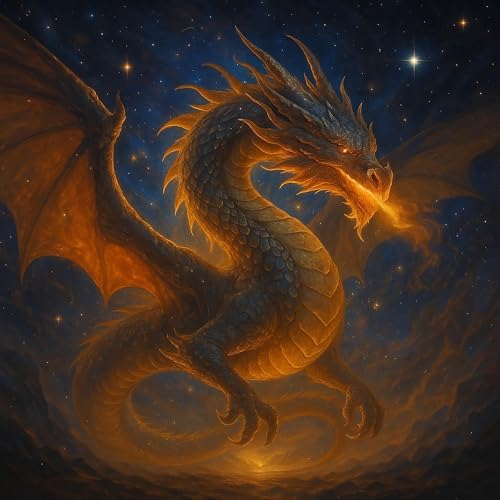 Écouter 444 Hz Celestial Dragon · Divine Awakening, Strength & Courage ...