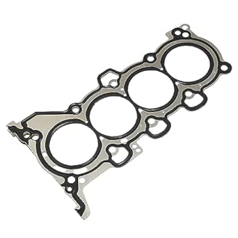 X AUTOHAUX Engine Cylinder Head Gasket for Hyundai Elantra 2011-2016 ...