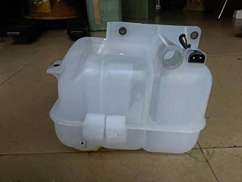 WT 7# VOE 17336823 1675922 Tank Water FITS for Volvo EC360B EC460B ...