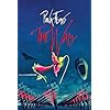 Amazon.com: BUY ART FOR LESS Officially Licensed Pink Floyd - The Wall ...