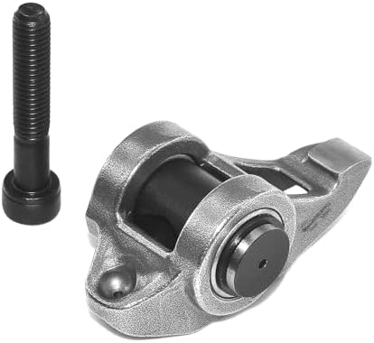 Amazon.com: EPChunMi 8Pcs Offset Rocker Arm for GMC compitable with ...