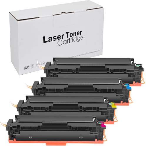 Toner Canon – Die 15 besten Produkte im Vergleich - WinTotal