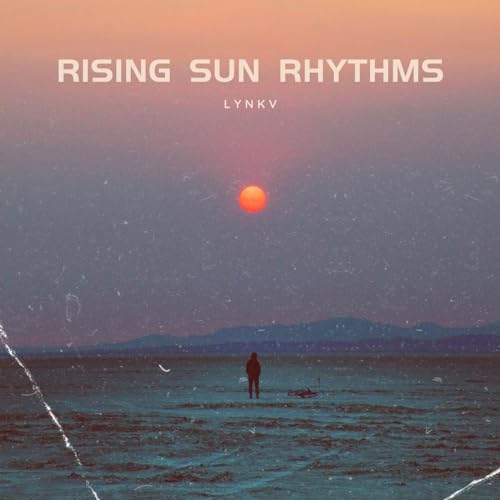 Rising Sun Rhythms by LynkV on Amazon Music - Amazon.co.uk