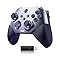 Amazon.com: EasySMX X10 PC Controller for Black Myth: Wukong - Enhanced ...