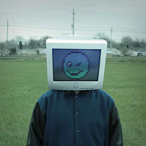 Amazon.com: Evaluation Copy : Ryan Queen: Digital Music