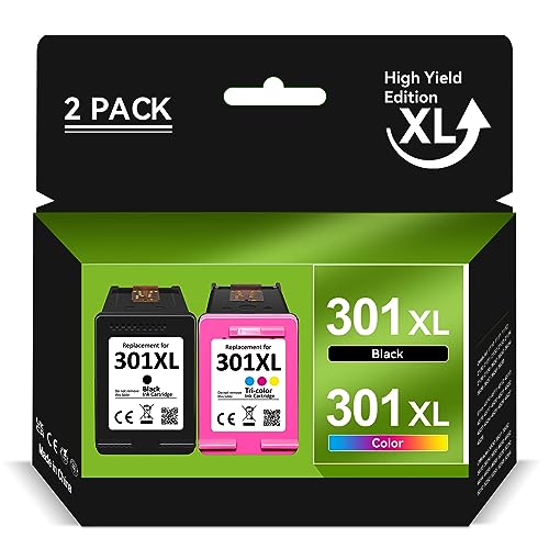The 16 best original printer cartridges - Hifi-Online.net