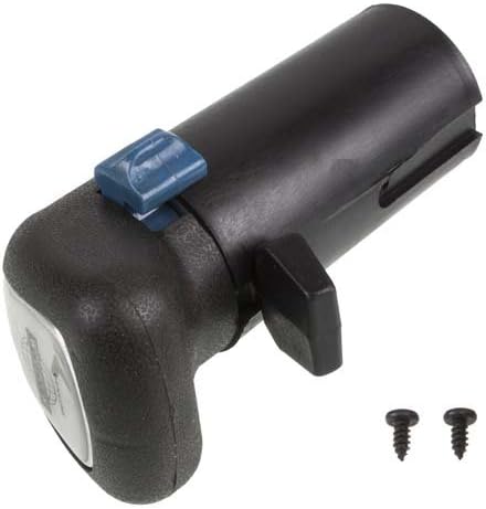 Amazon.com: SHIFT KNOB W/RANGE SELECTOR FOR 7LL 8LL 9MLL & 15 SPEED ...